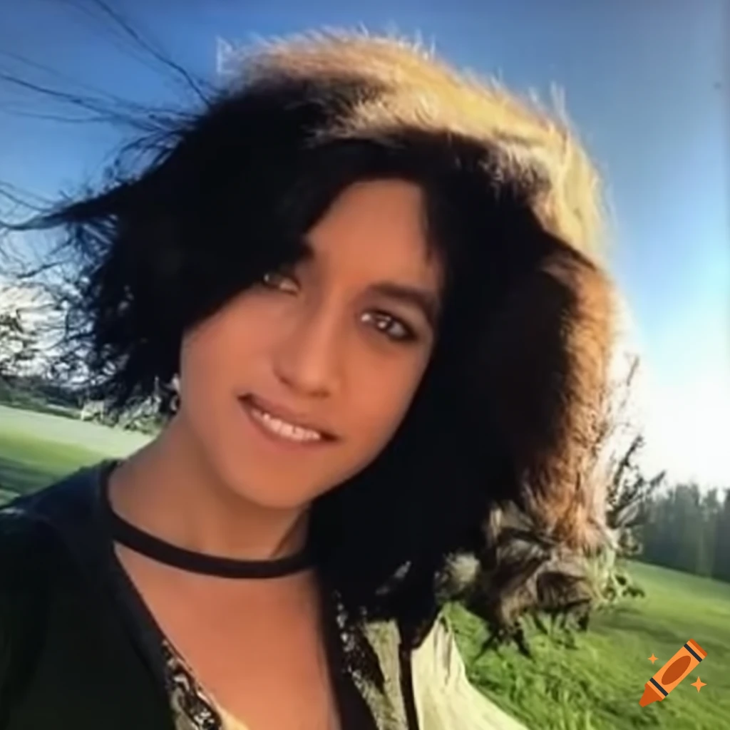 A motivational quote