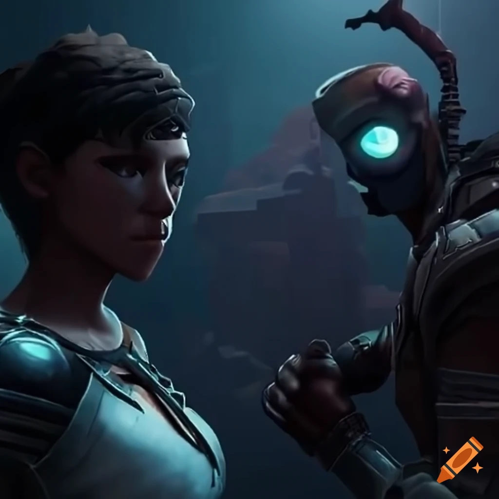 Comparison of complex gameplay mechanics