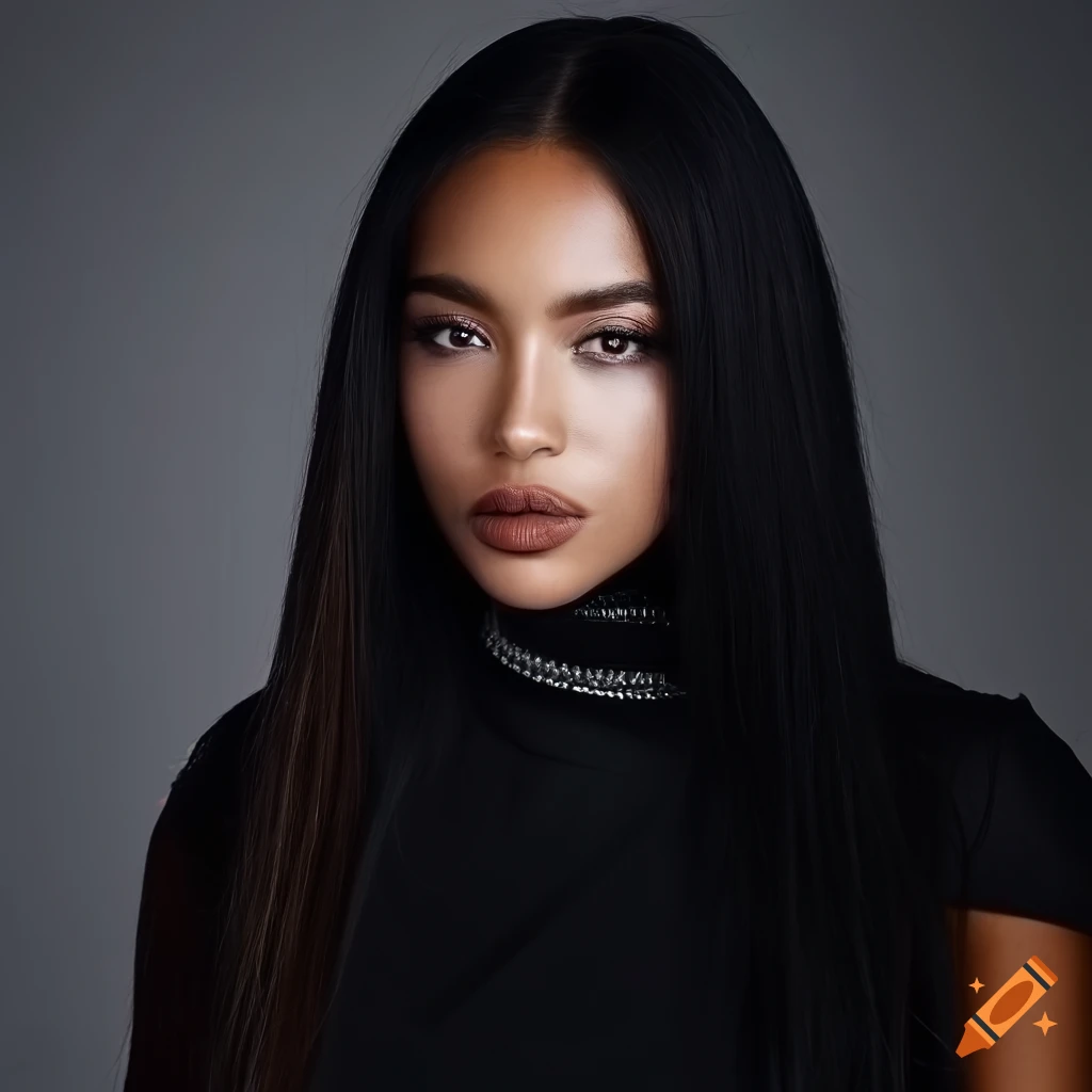 Mastering bridging techniques on Craiyon