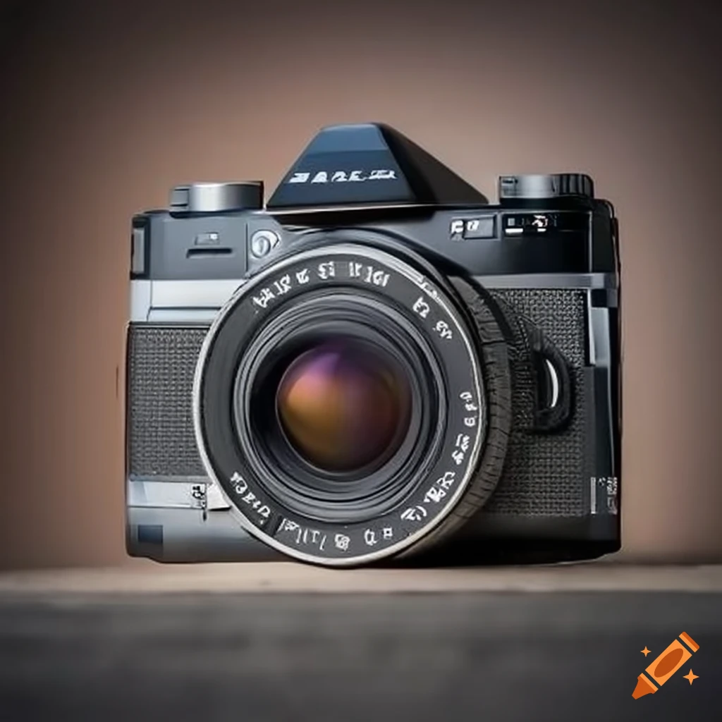 Name-changing services