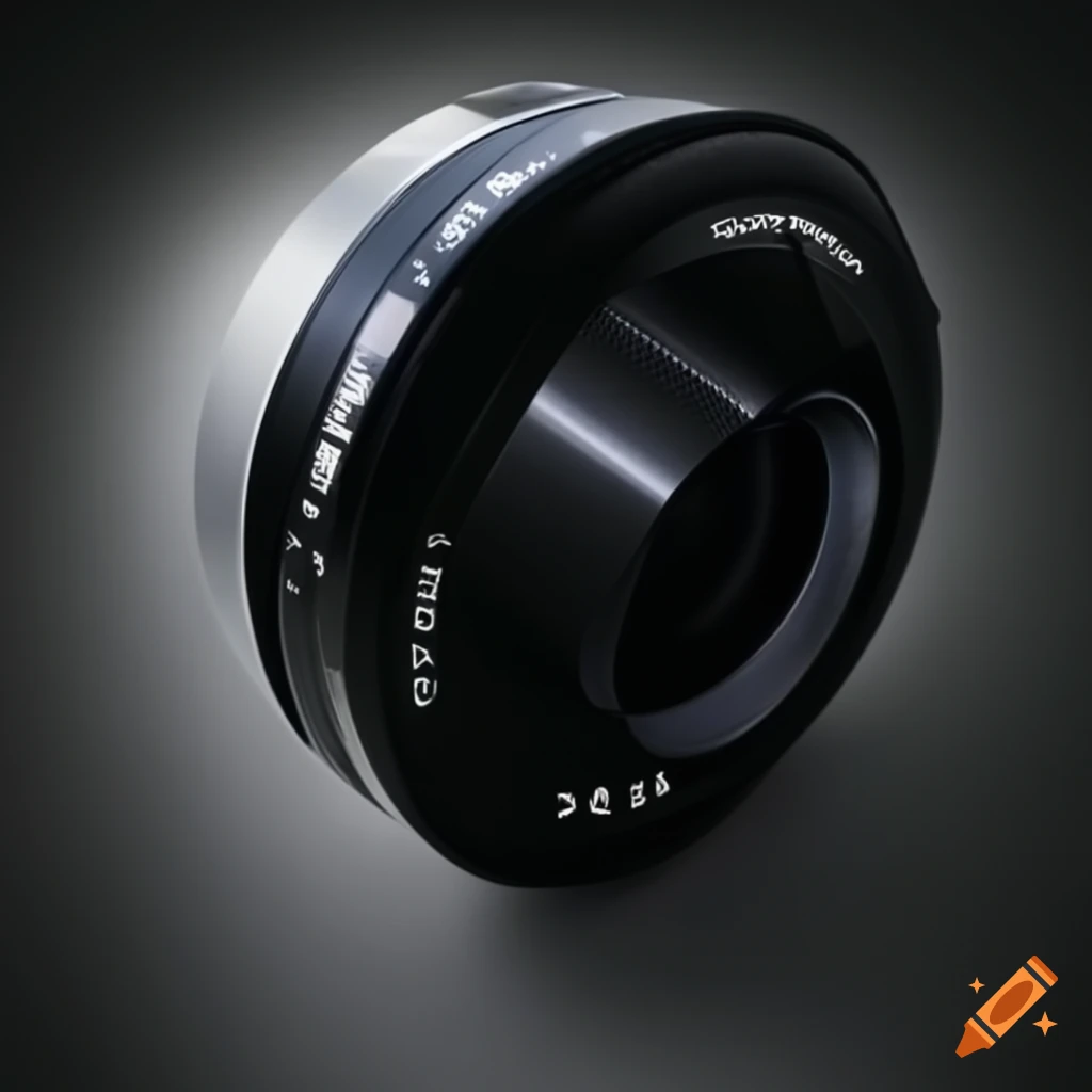 Mac user facing on Craiyon