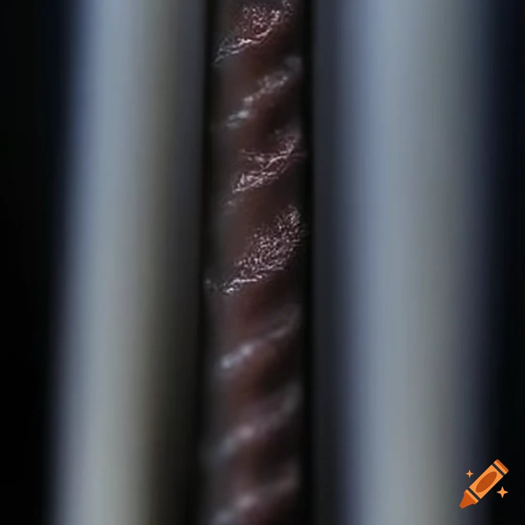 Downright bizarre features on Craiyon