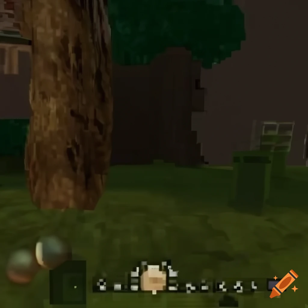 jar mod導入方法: minecraft mod jarファイル – YCZIY