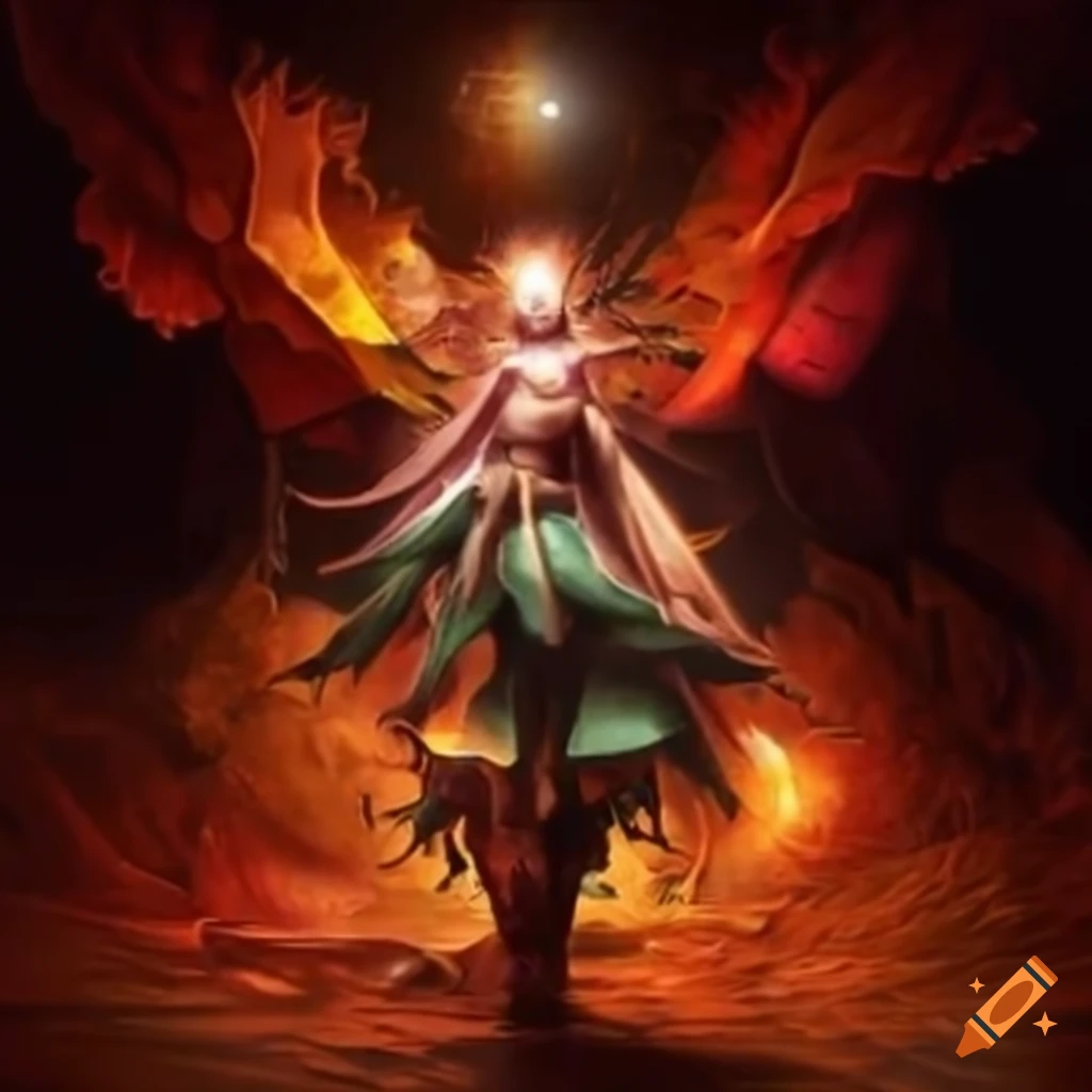 Cross-platform play logo