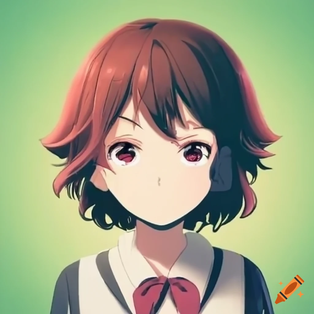 Continuous backup strategies concept on Craiyon