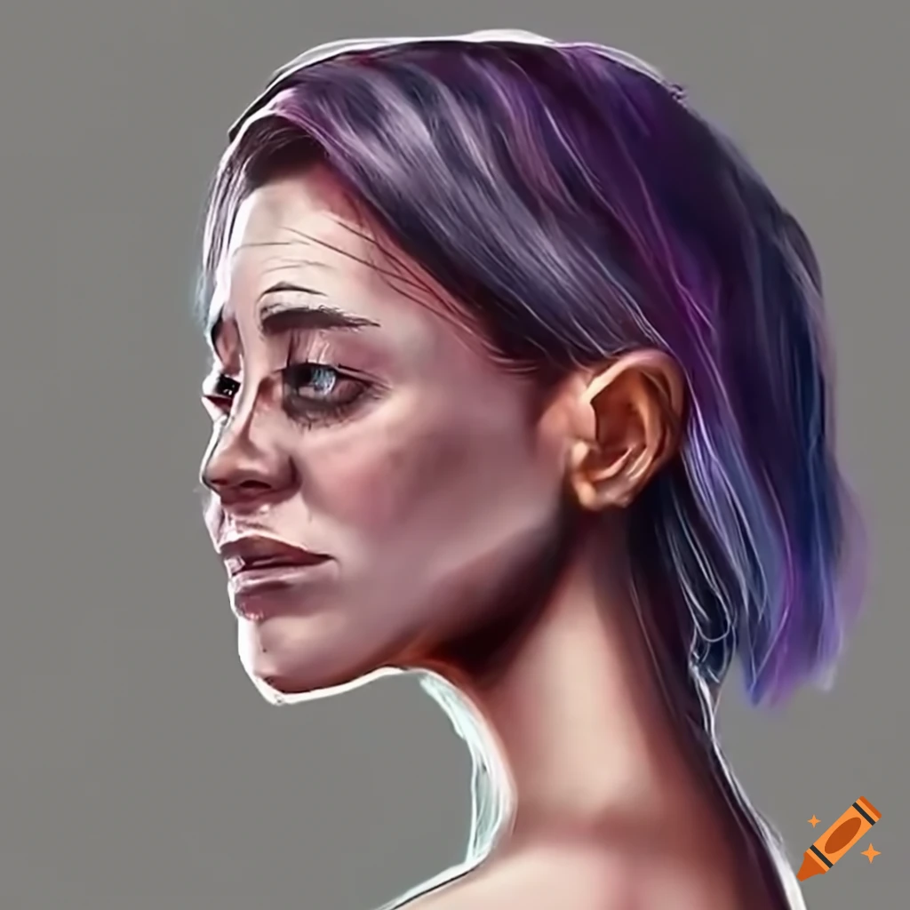 Image depicting health point recovery on Craiyon