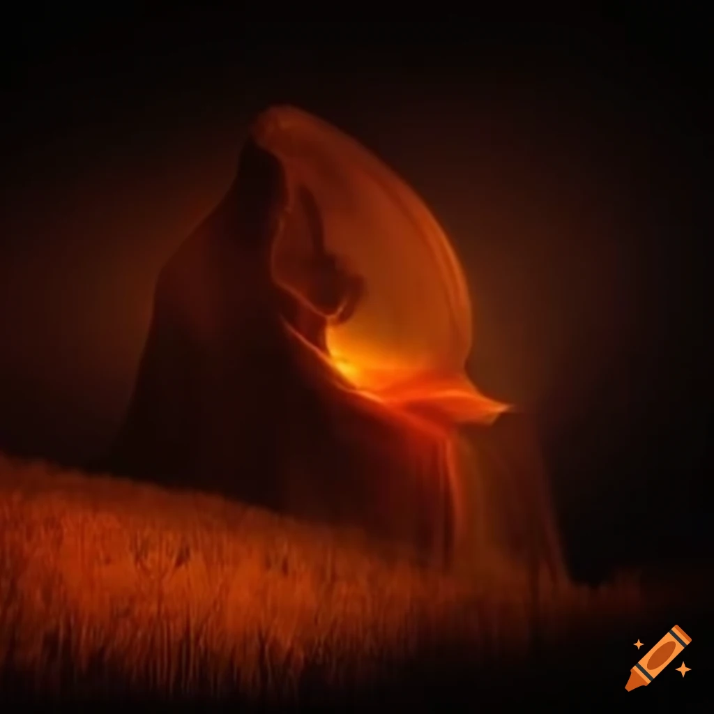 Illustration depicting a warning sign against downloading launchers