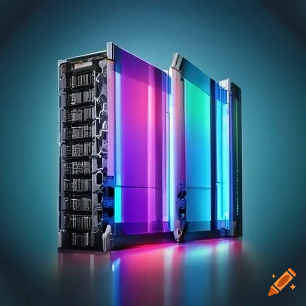 Text displaying 'top servers preferred'