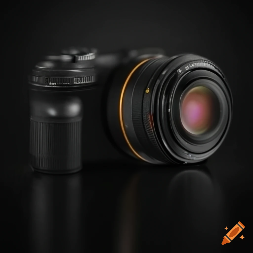 Administrative oversight concept