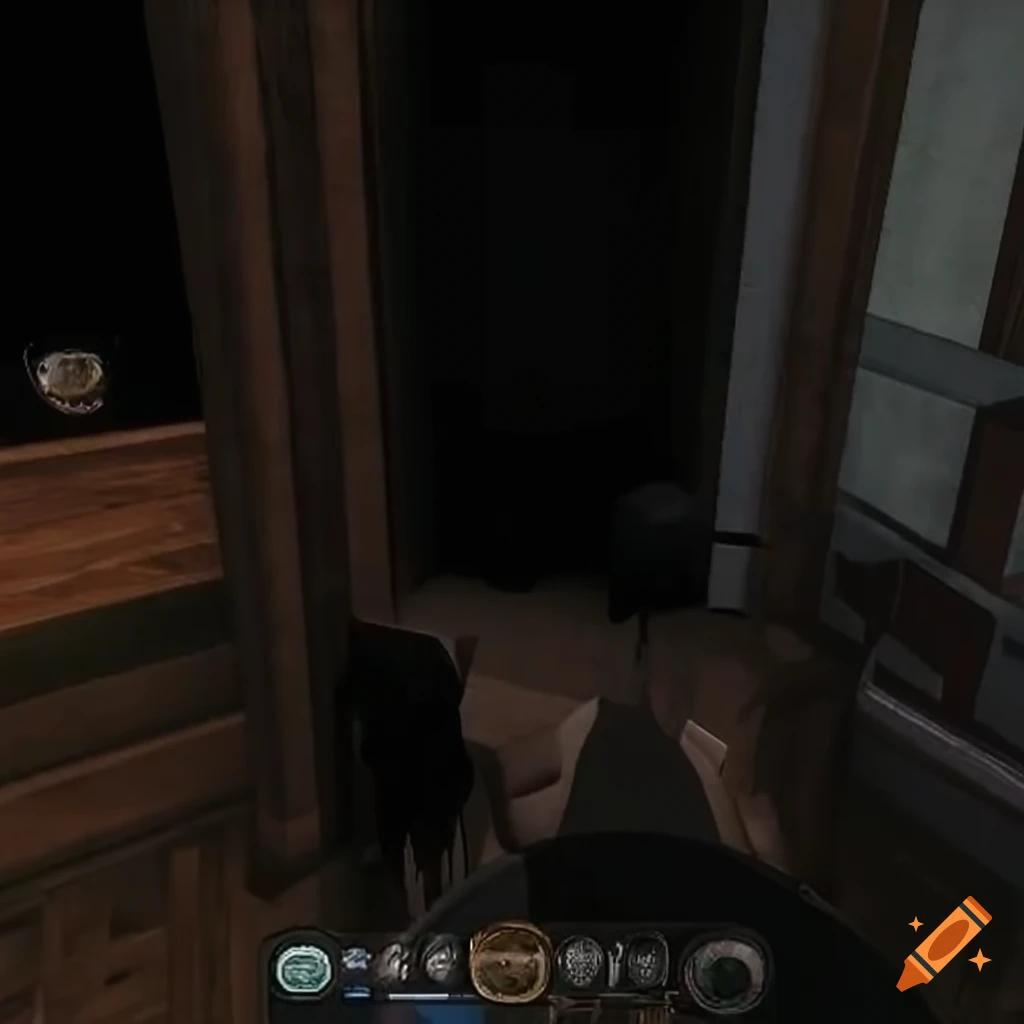 Guide to seamlessly add mods on Craiyon