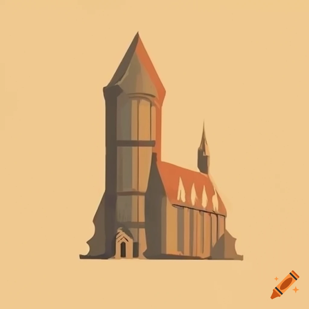 Minimalist Artwork Of Harry Potter On Craiyon
