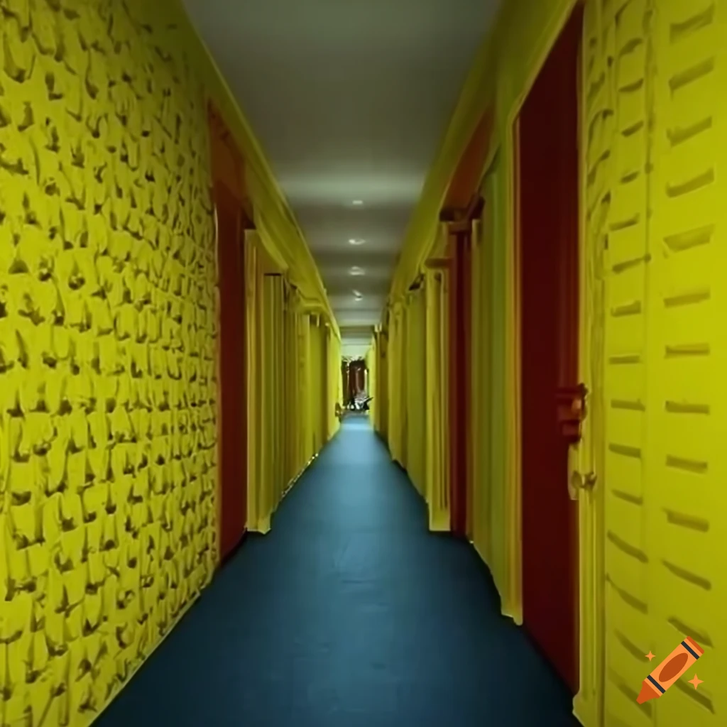 Muppet images created on Craiyon