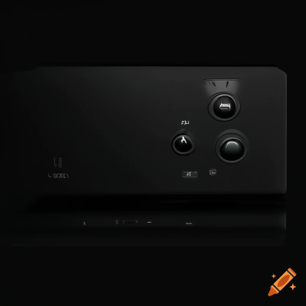 Console game versions