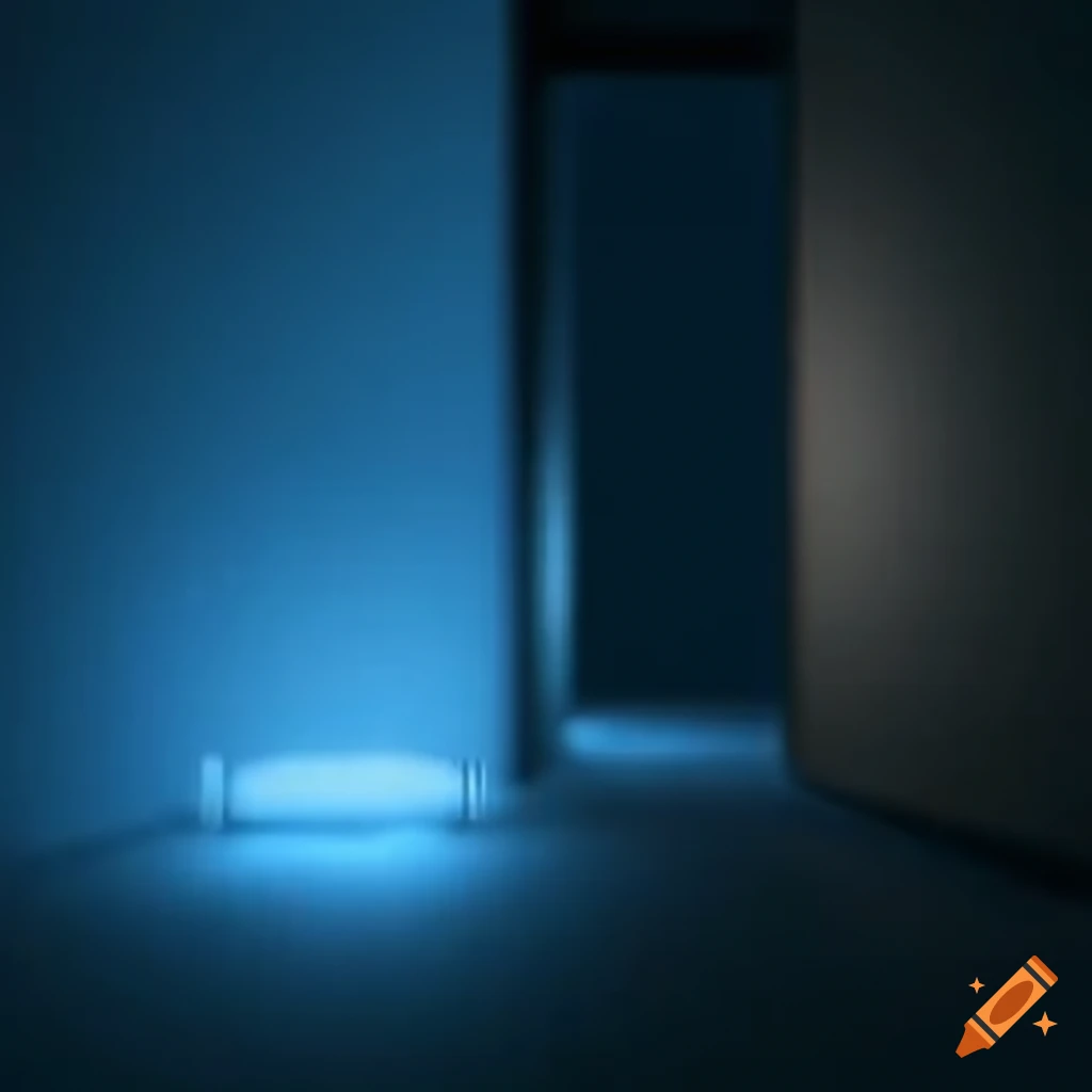 Continuous backup strategies concept on Craiyon