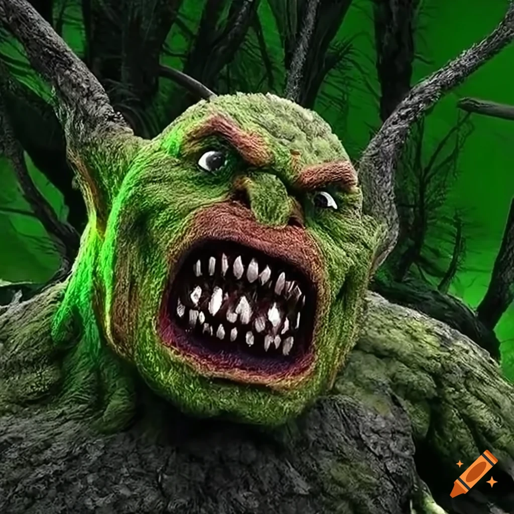 Extremely detailed and sharp closeup portrait on Craiyon