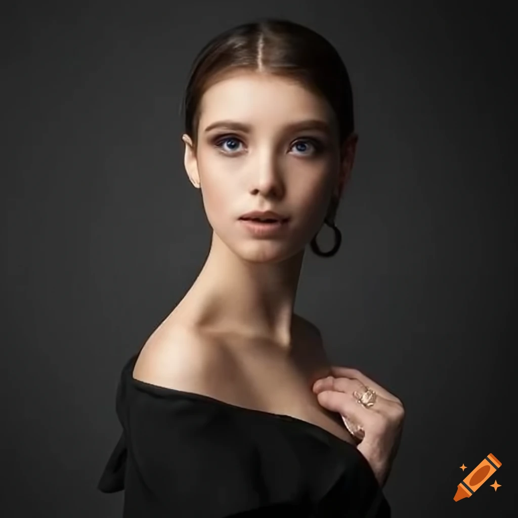 Abstract digital art