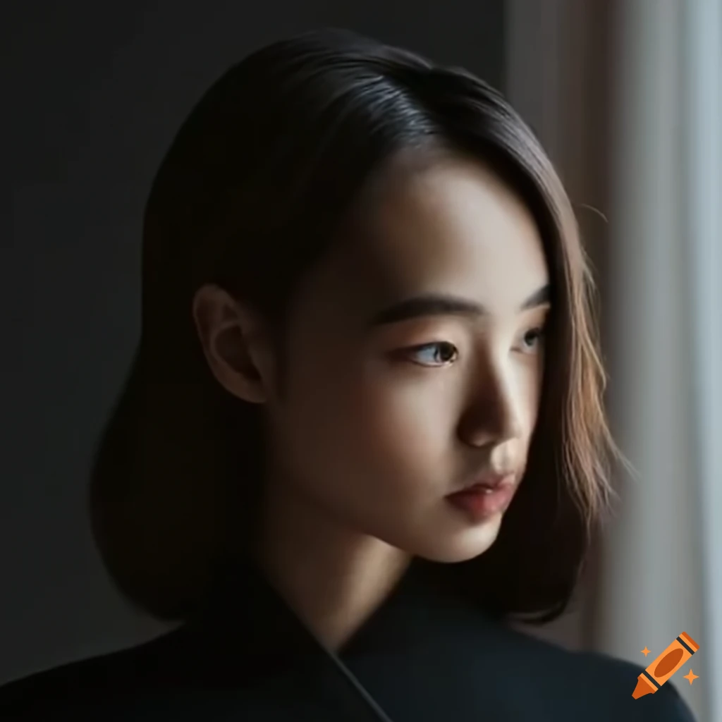 Cover of a book about magic systems