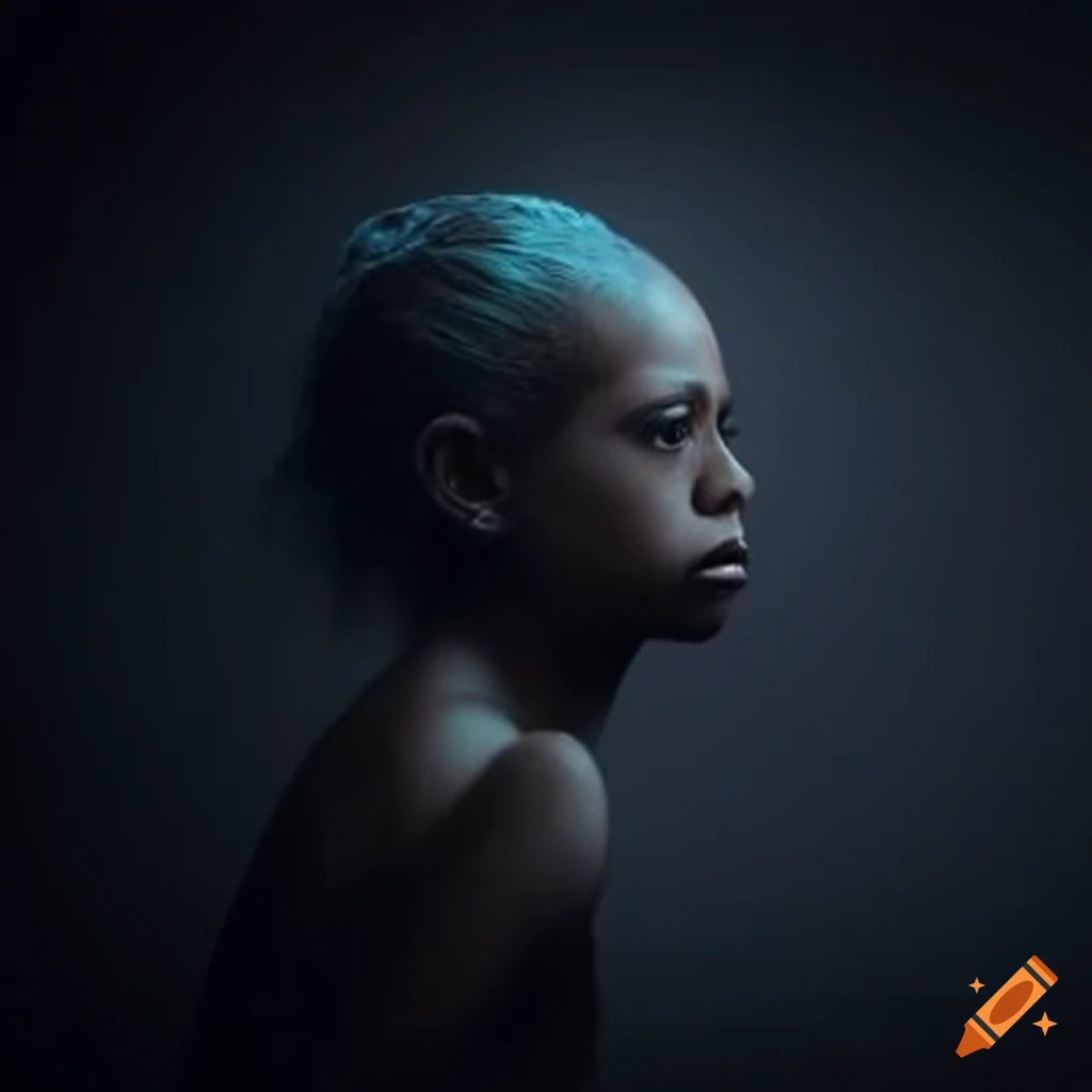 Compelling visuals for digital marketing