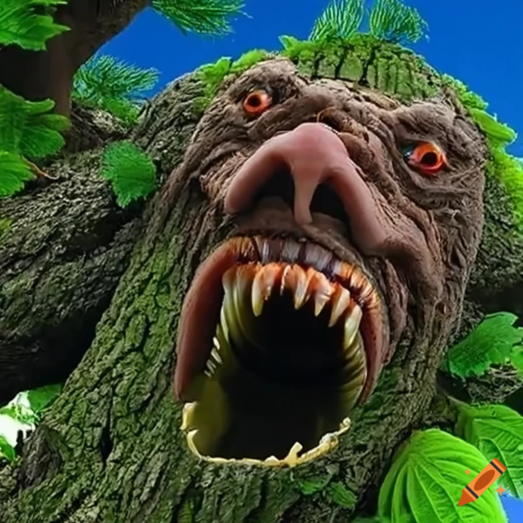Extremely detailed and realistic portrait