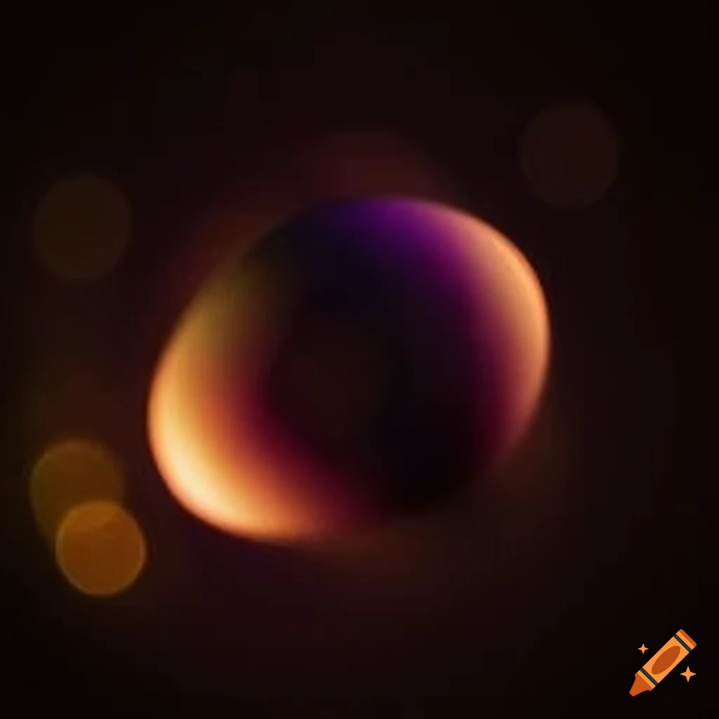 Representation of local storage on Craiyon