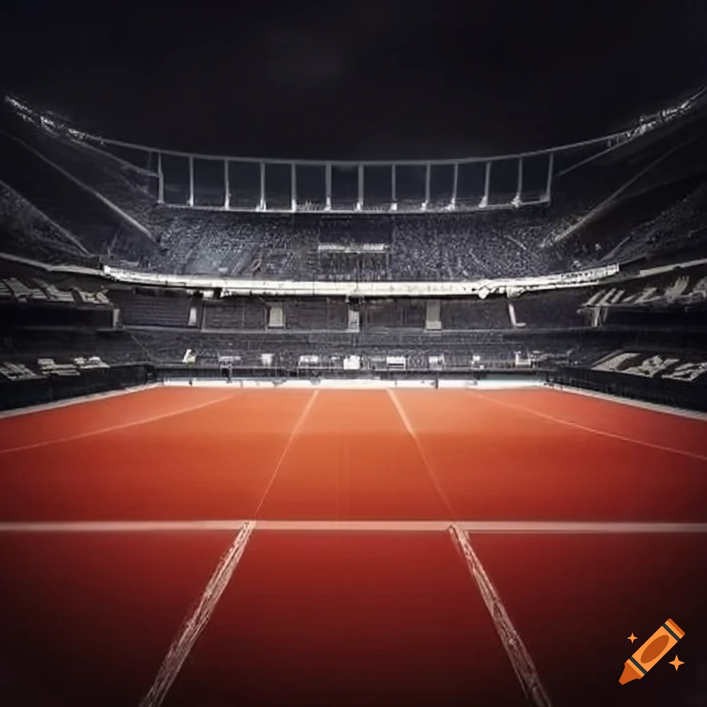 Football Stadium Design football-stadium-design