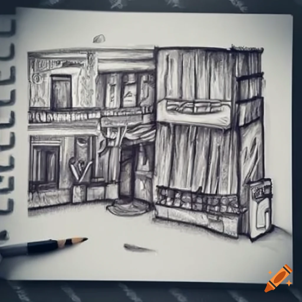 Premier mini-game hub logo on Craiyon