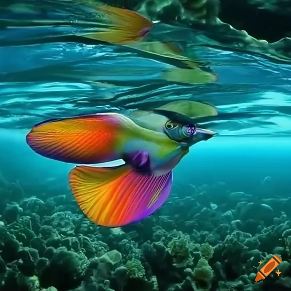 Extremely detailed hyper realistic closeup portrait view