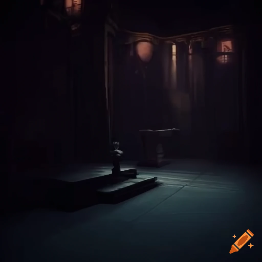 Game client initiation process