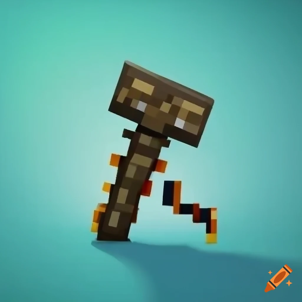 Screenshot of a broken minecraft launcher