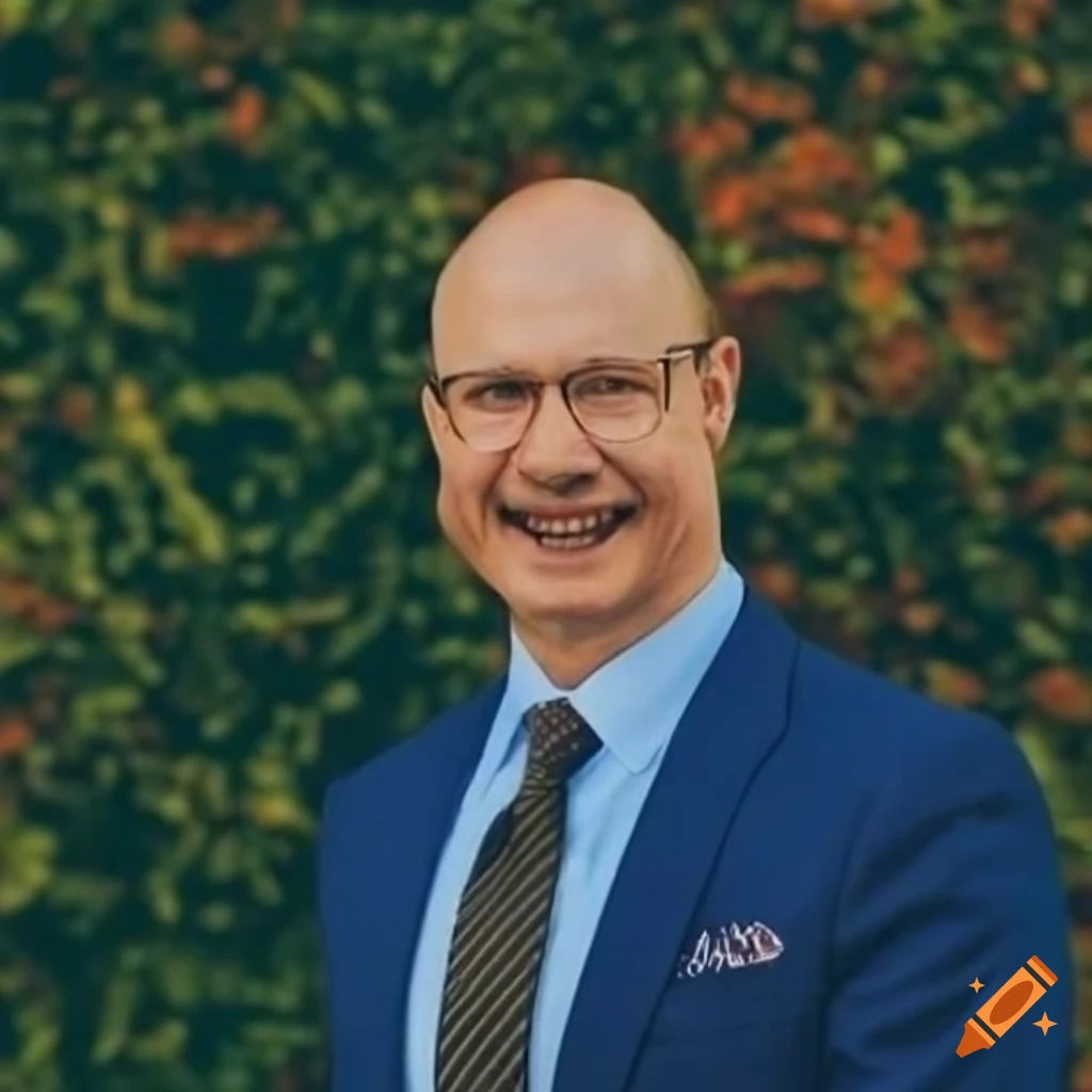 Quote 'getting better' on colorful background