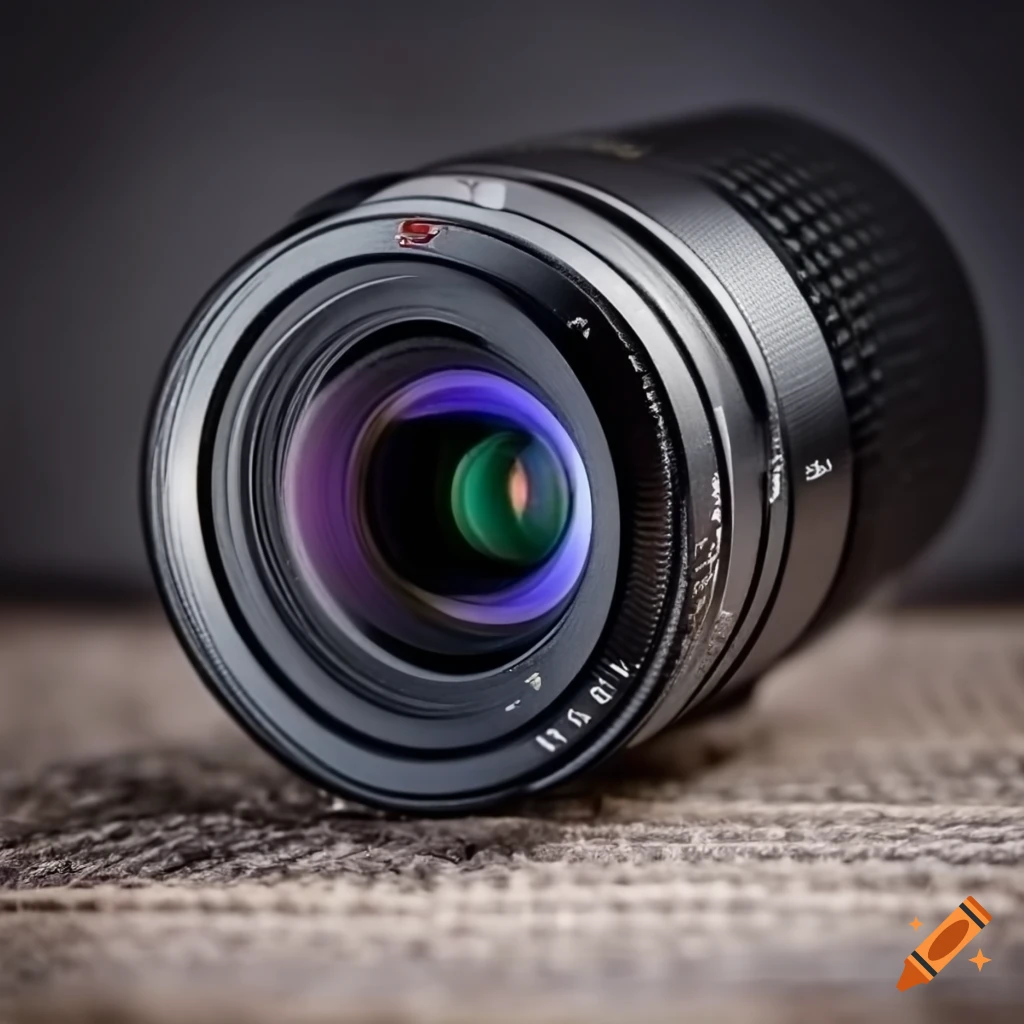 Image illustrating the concept of chunk de-loading