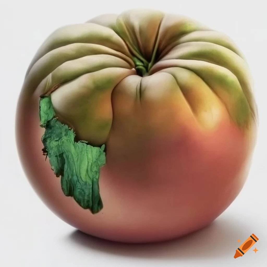 Visual overhaul of a video game with hyper-realistic graphics on Craiyon