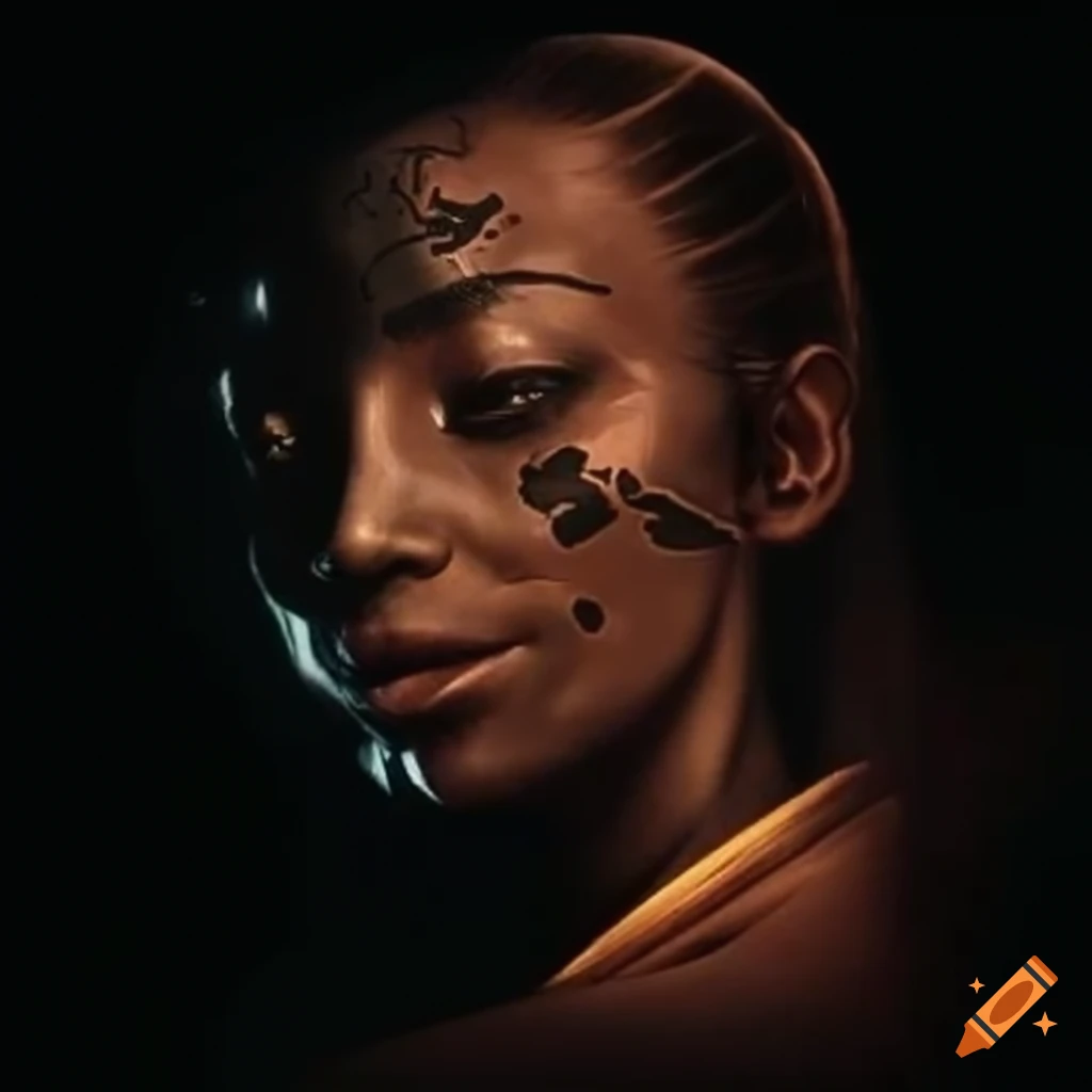 Illustration of additional experience points