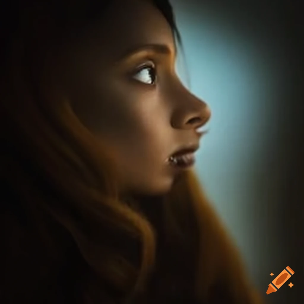 Deceptively designed bases