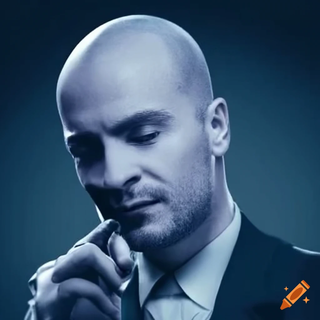 Image representing the definition of perfection on Craiyon