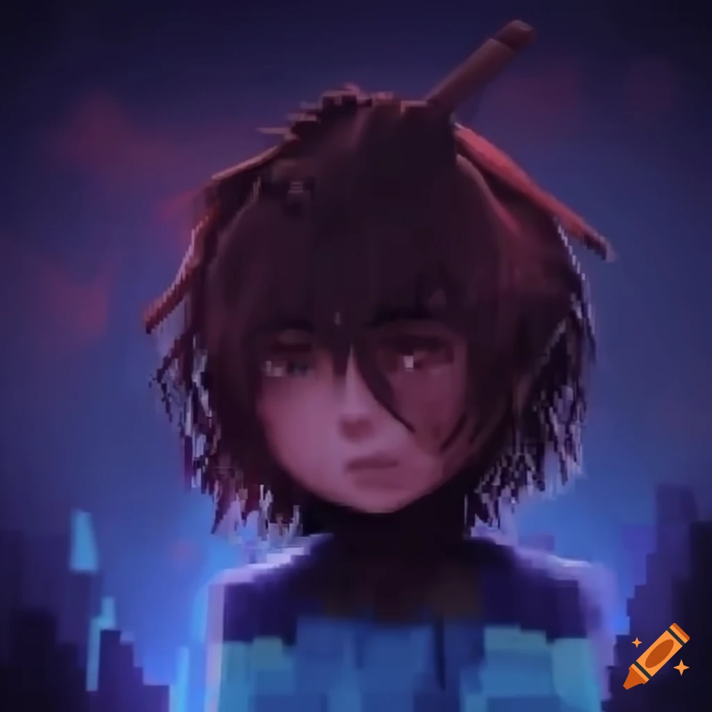 Estonian minecraft community