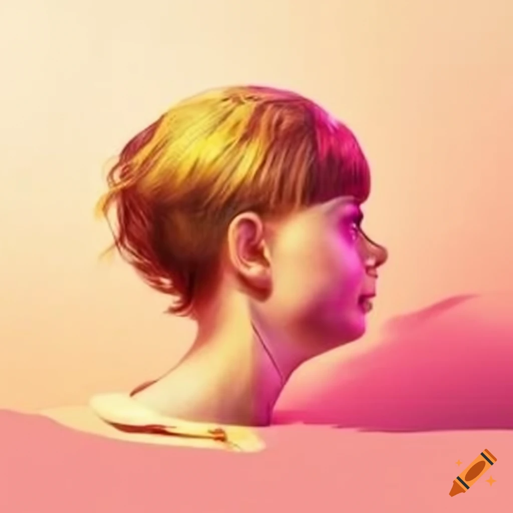 Creative world offers