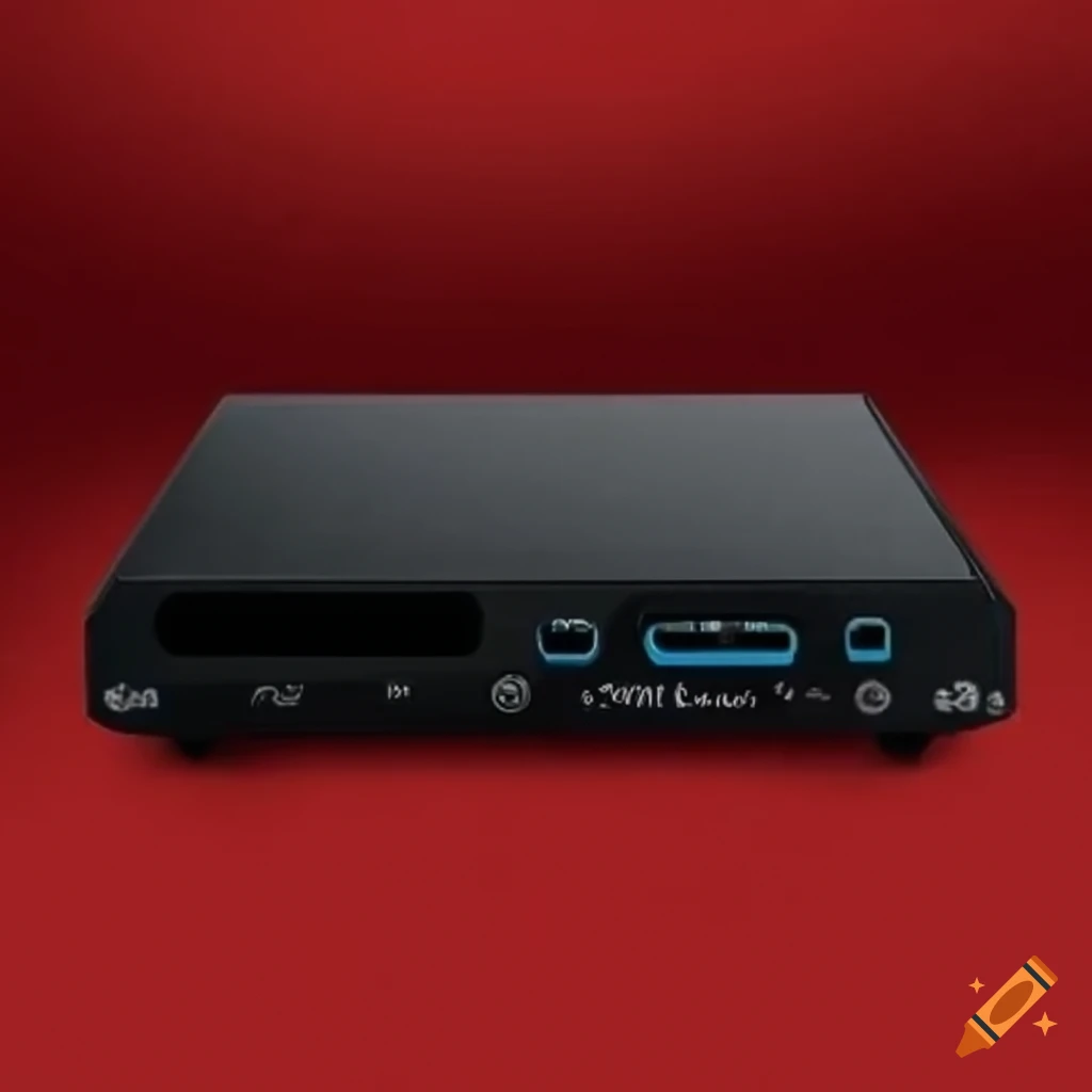 Premier mini-game hub logo on Craiyon