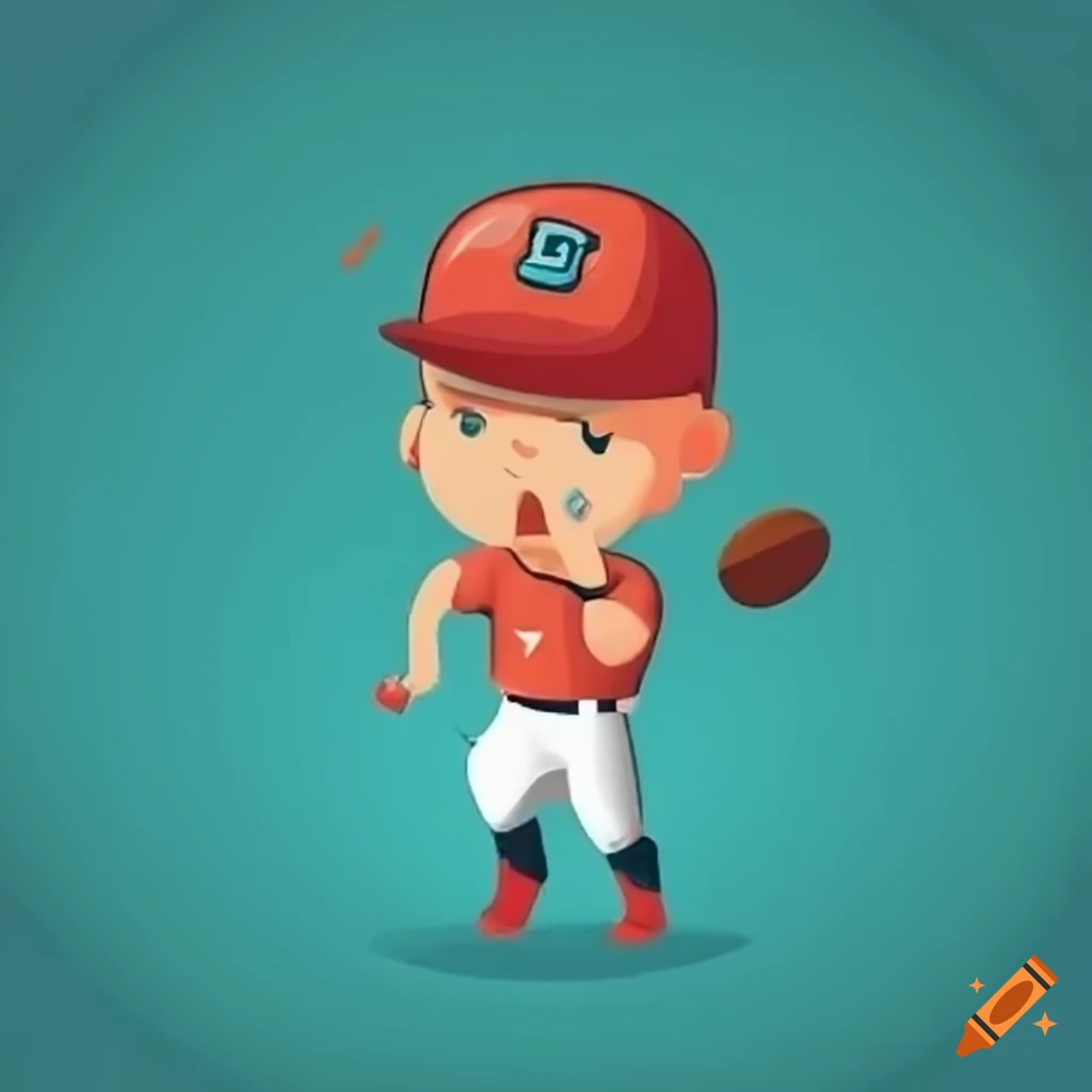 Image representing a selective player base