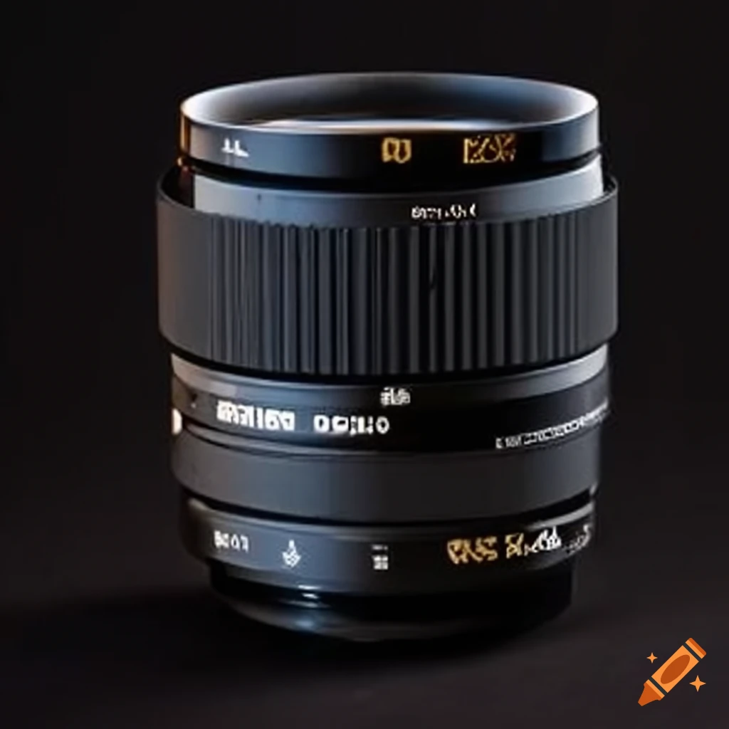 Image depicting exclusive enclaves on Craiyon