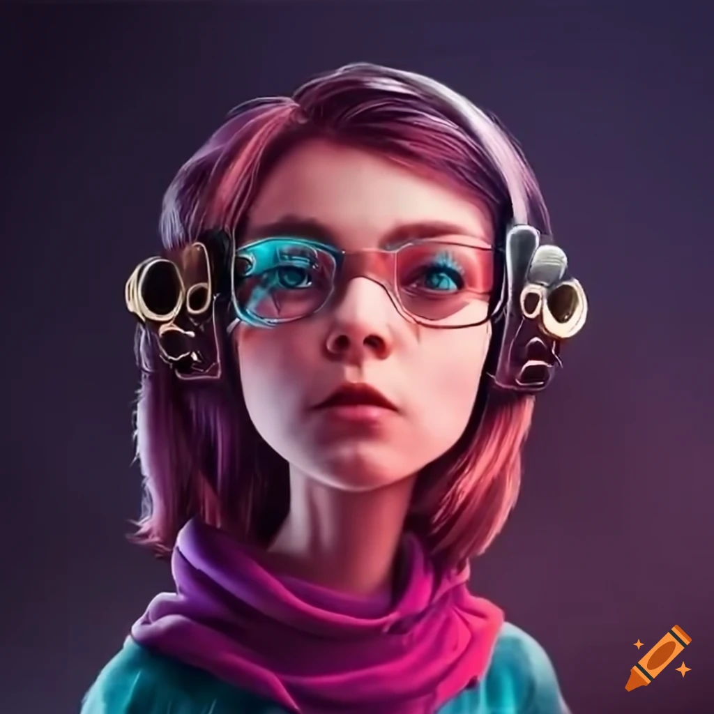 Illustration about secure online play on Craiyon