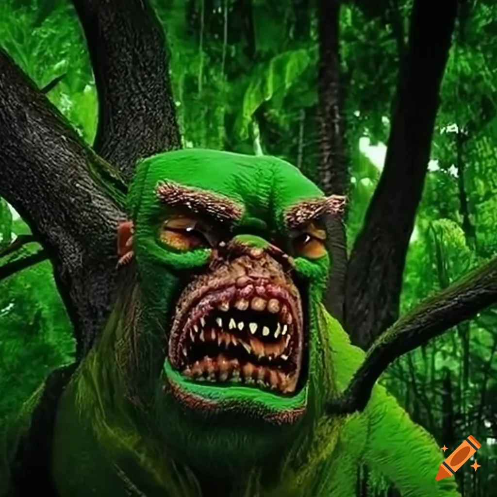 Hyper-realistic closeup portrait on Craiyon