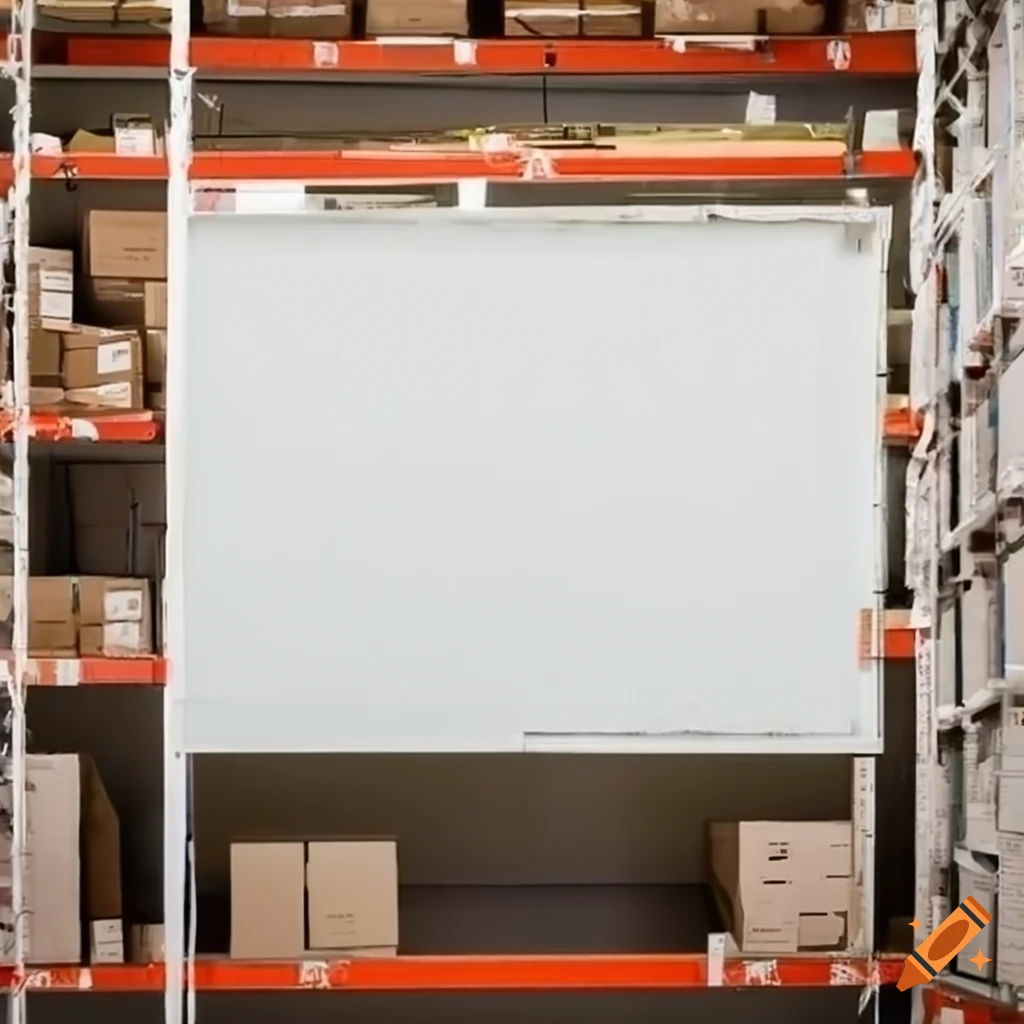 What is inventory finance on Craiyon