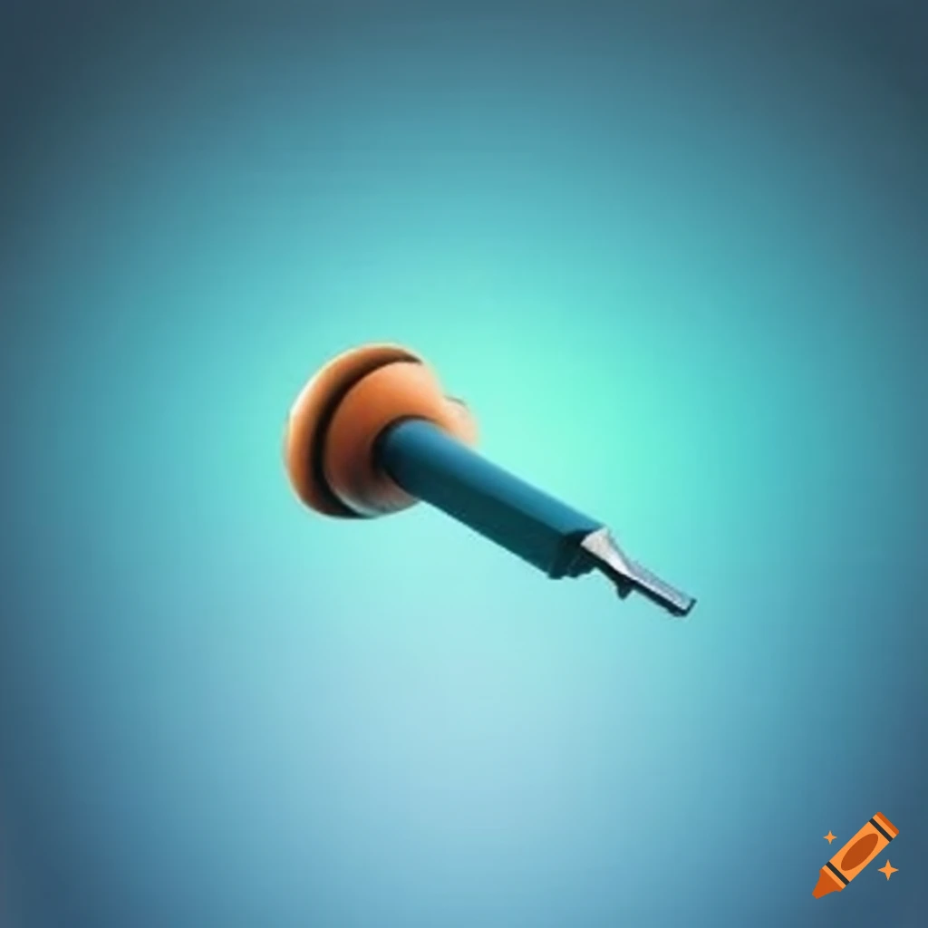 Tools for lag analysis on Craiyon