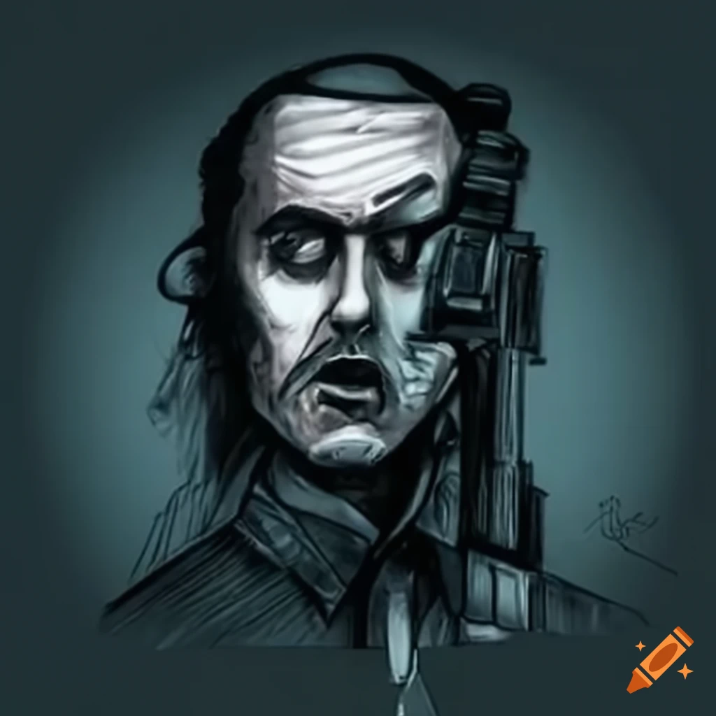 Image for criminal missions