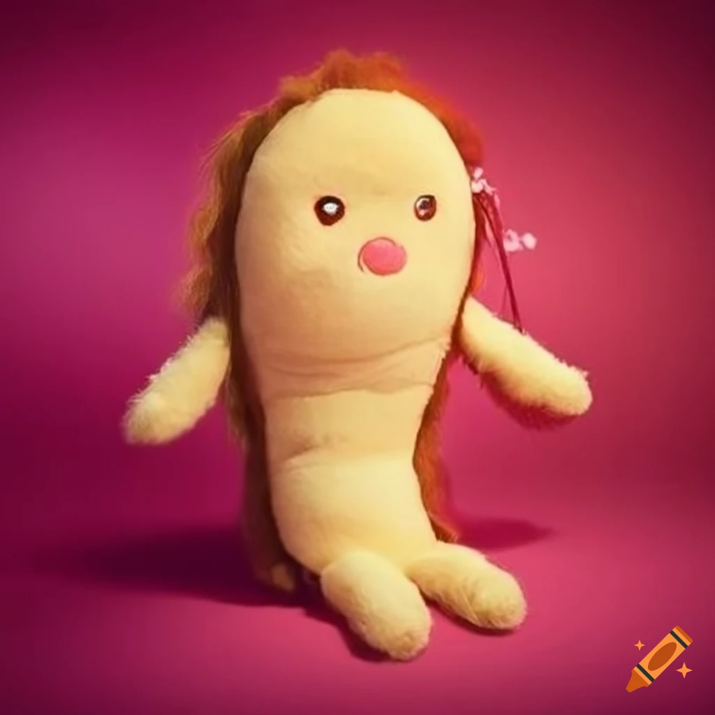 Stuffy Fluff Fuffa Flumpfy On Craiyon stuffy-fluff-fuffa-flumpfy-on-craiyon