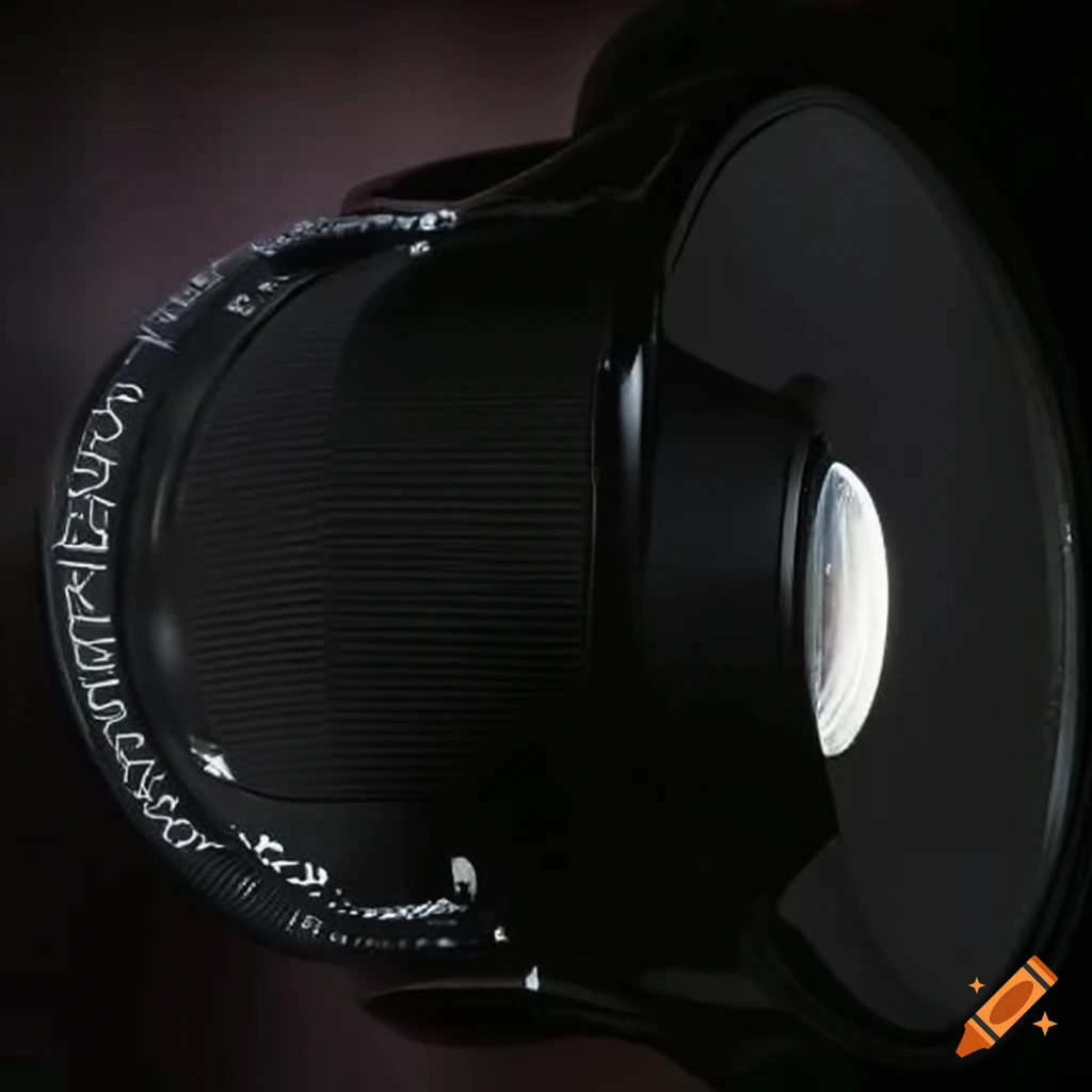 Image illustrating time pressure and motivation