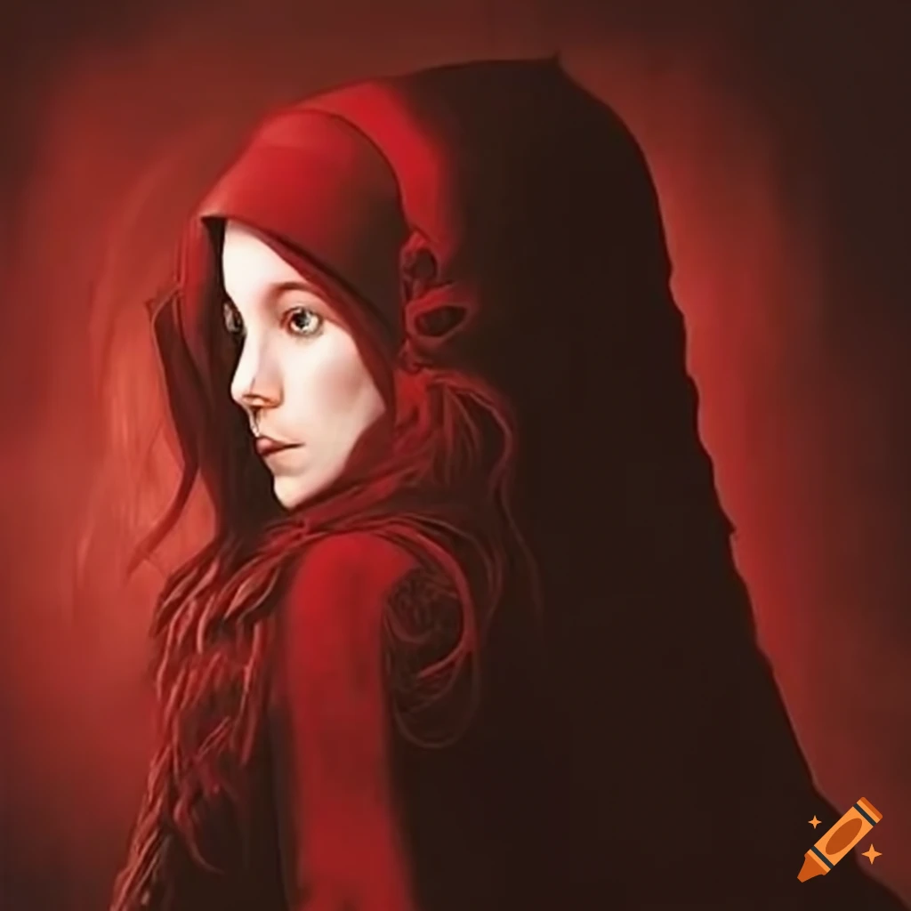 The Scarlet Letter Cover The Scarlet Letter Teacher's Edition | BJU