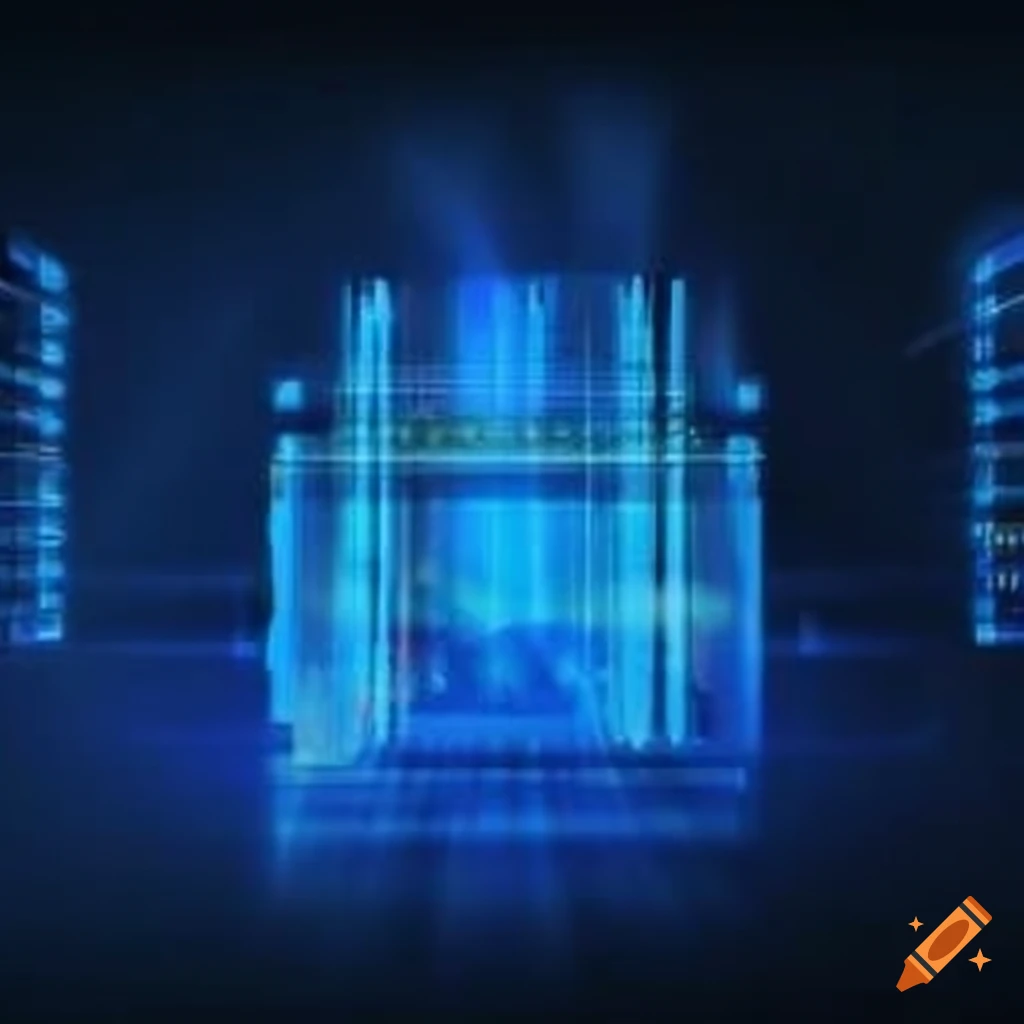 Insufficient processing power on Craiyon