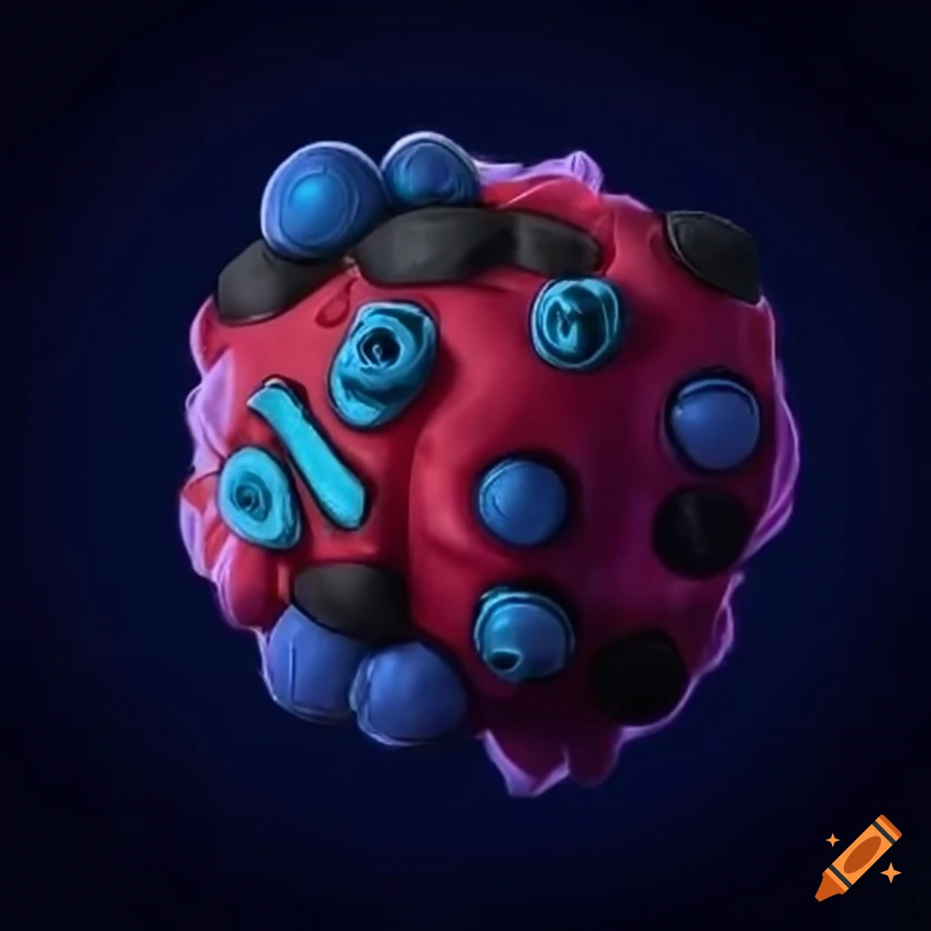 Implement robust on Craiyon